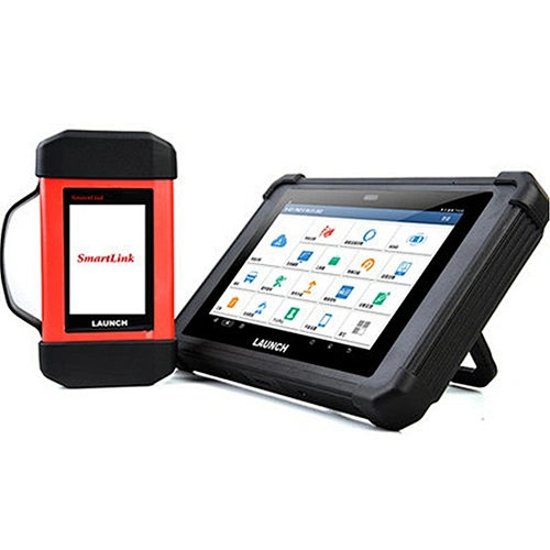 Products - educational equipment manufacturer| Guangzhou Guangtong ... Products - educational equipment manufacturer| Guangzhou Guangtong ...